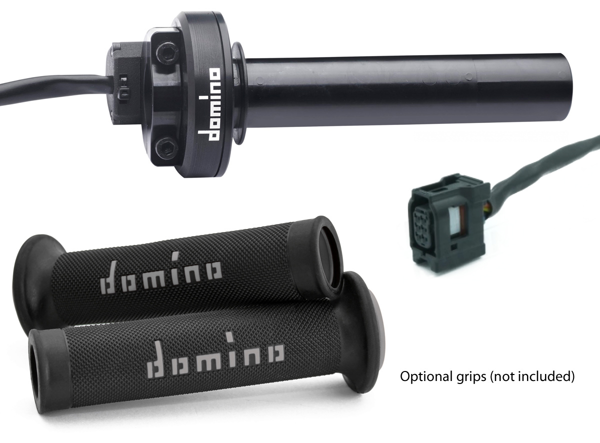 Harwood Performance Source Ltd