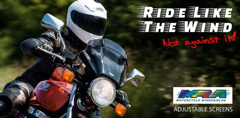 Motorcycle | Motorbike Screens, Wheels, Performance Parts, Spares ...